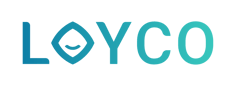 Get started | Loyco