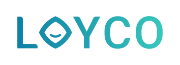 Access Loyco Portal